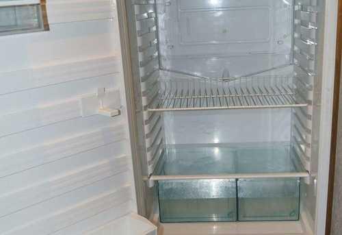 Холодильник okean италия