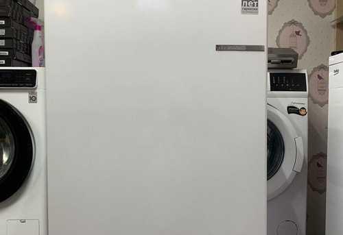 Холодильник Bosch 185x60x60
