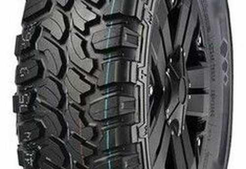 Compasal Versant M/T 31/10.5 R15 109Q