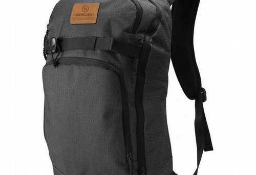 Рюкзак nidecker Nature Explorer 26L Black