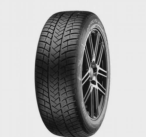 Vredestein Wintrac Pro 265/40 R22 106Y