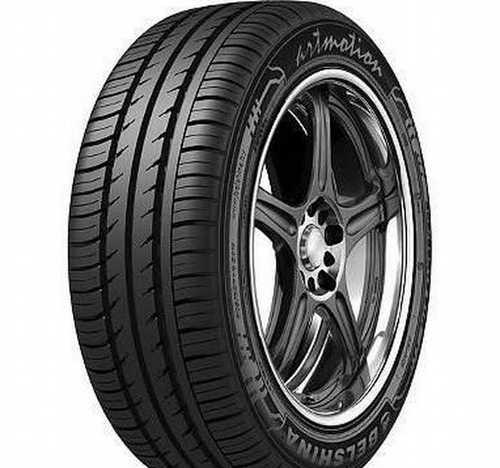 Белшина Artmotion Бел-253 175/70 R13 82T