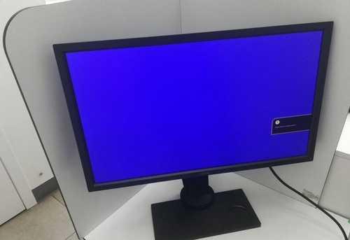 Мониторы BenQ XL2430