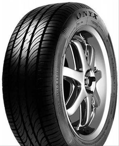ONYX NY-801 215/60 R16 95V