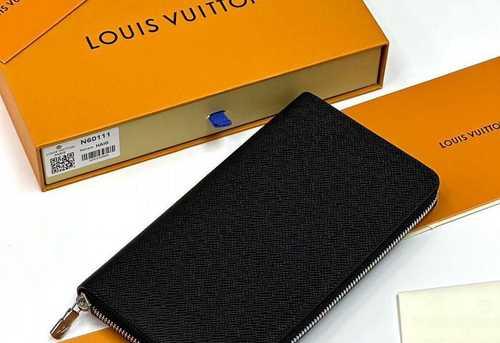 Louis Vuitton Органайзер Zippy