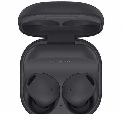 Утеряны беспроводные наушники galaxy buds 2 pro