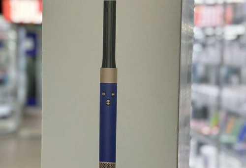 Стайлер Dyson Airwap Complete Long Blush Blue