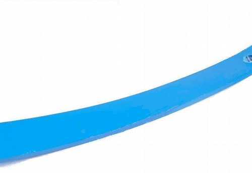 Полоса отвала правая 3444028 Lemken