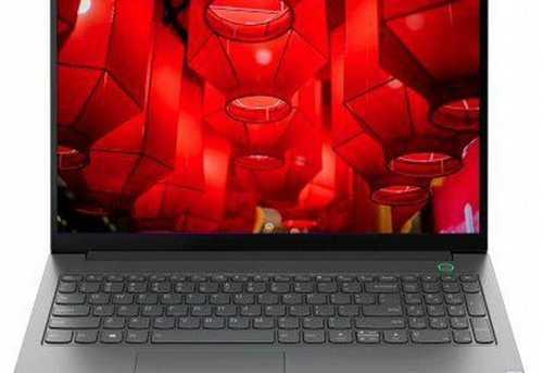 Ноутбук Lenovo ThinkBook 15 G4 IAP 21DJ0065RU - но