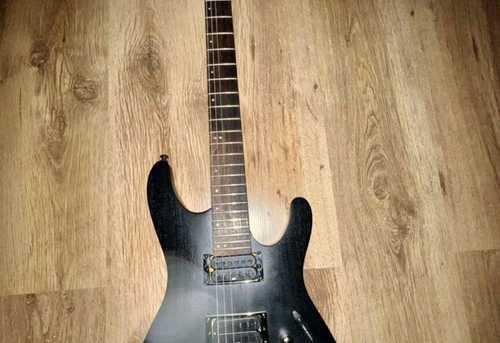 Гитара Ibanez S520