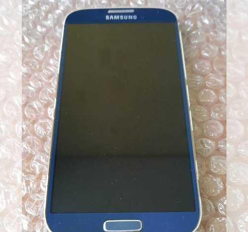 Samsung Galaxy S4 GT-I9505, 2/16 ГБ