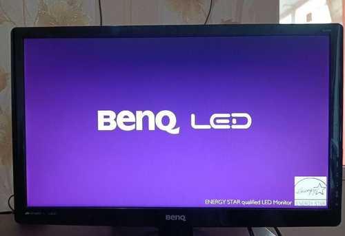 Монитор Benq GL2240