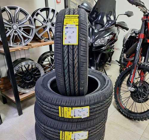 Rotalla RF10 225/60 R18 100V