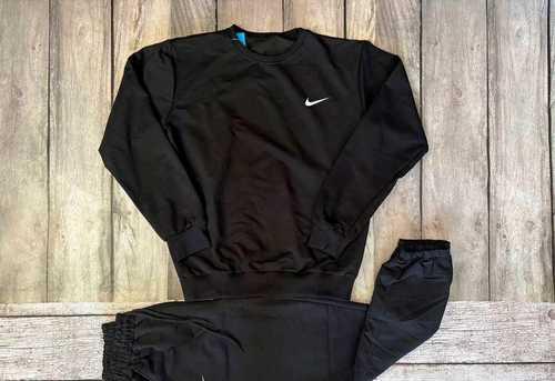 Спортивный костюм Nike(7 цветов)
