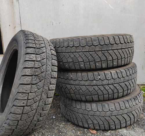 Viatti Brina Nordico V-522 175/65 R14