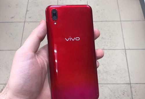 vivo Y93, 4/32 ГБ