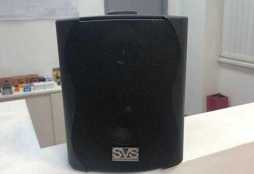 Настенная колонка SVS Audiotechnik WS-20