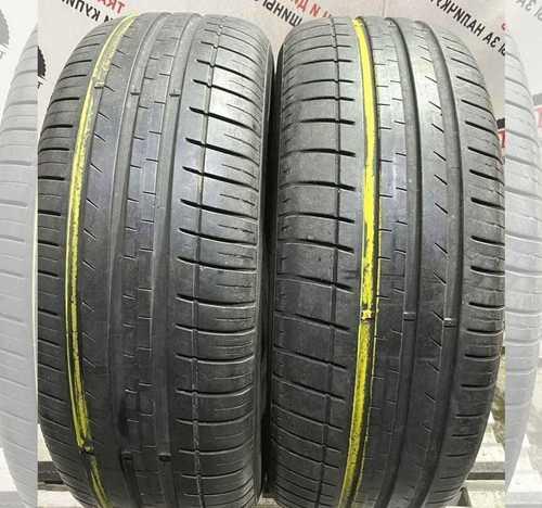 Pirelli Cinturato P7 All Season 215/60 R16 99M