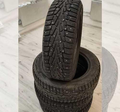 Cordiant Snow Cross 205/55 R16 94T