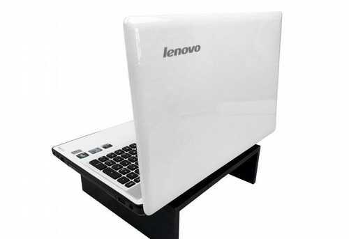 Офисный ноутбук Lenovo Ideapad