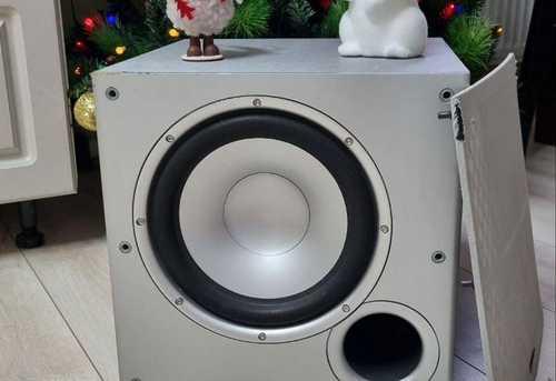 Сабвуфер Polk Audio PSW10