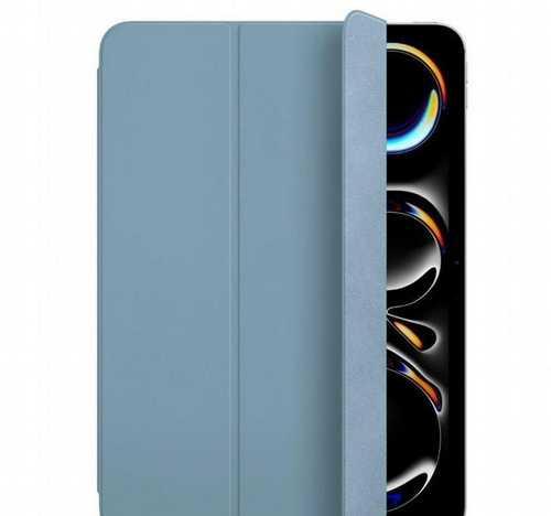 Чехол для iPad Pro SMART Folio m4 оригинал