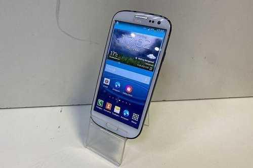 Мобильный телефон Samsung S3 GT-I9300