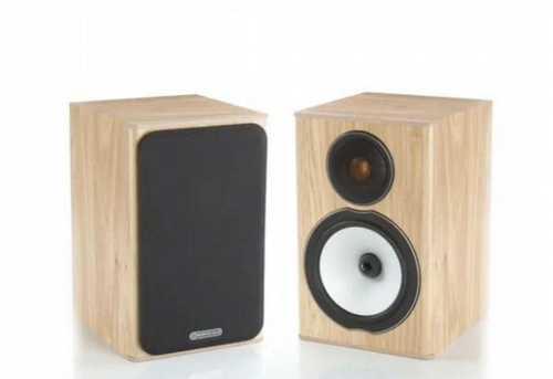 Monitor Audio bronze bx1