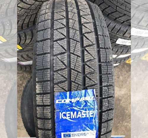 Compasal Winter Blazer UHP 175/70 R13 82S