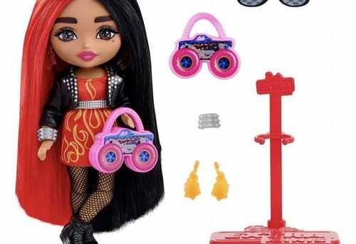 Barbie extra minis оригинал