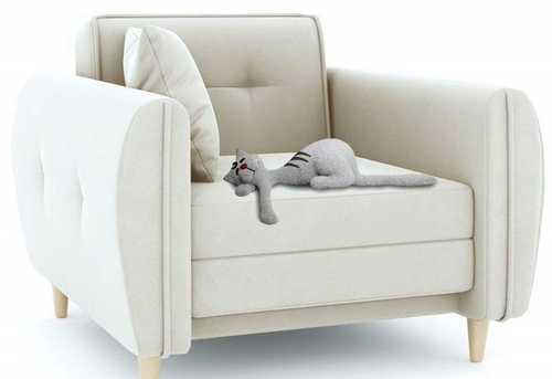 Кресло-кровать Анита дизайн 12