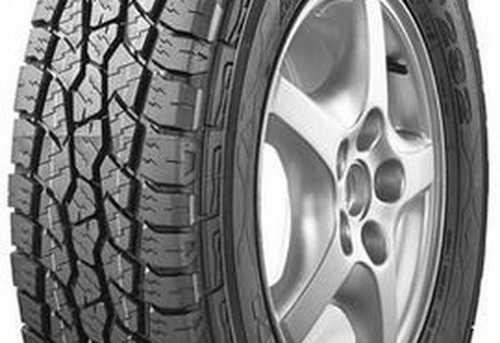 Triangle TR292 235/70 R16 106S