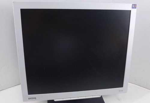 Монитор BenQ FP71G