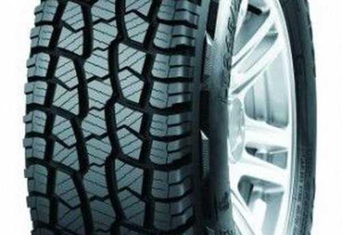 Goodride SL 369 245/75 R16 111S