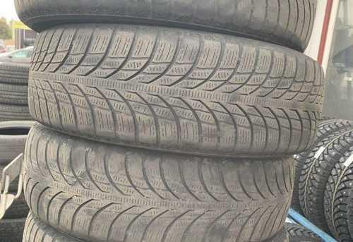 Kumho Ecowing KH19 185/65 R15 88