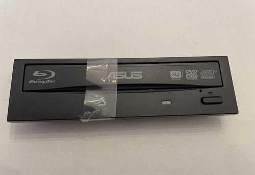Крышка DVD привода для дисковода Asus