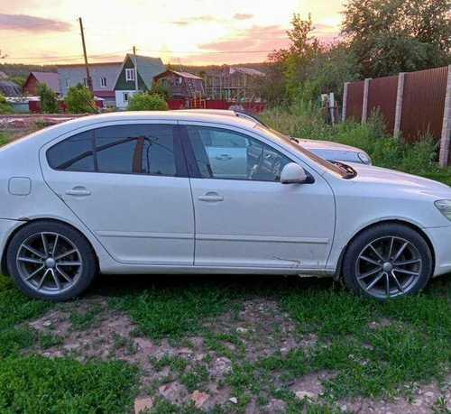 Antyre HS 233 15/45 R18