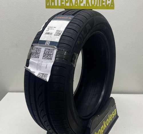 Formula Energy 185/55 R15 82V