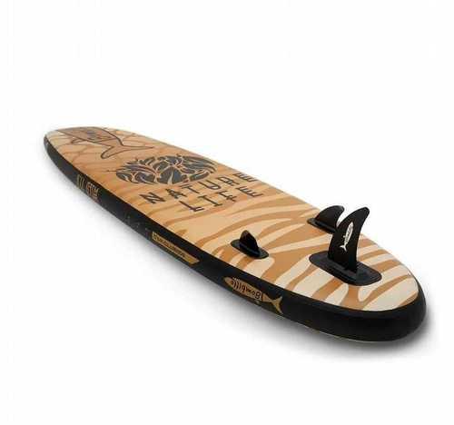 Сап доска Sup board Bombitto Wild 11.6