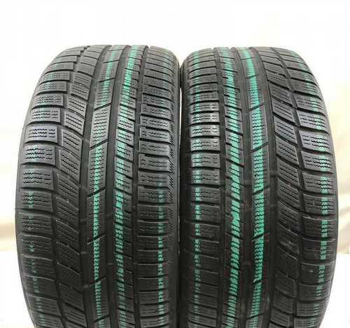 Toyo Snowprox S954 225/45 R17 94W