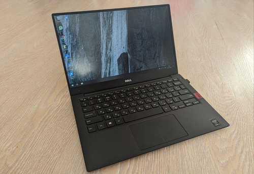 Dell xps 13 9343