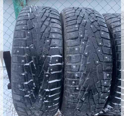 Cordiant Snow Cross 215/60 R16 95T