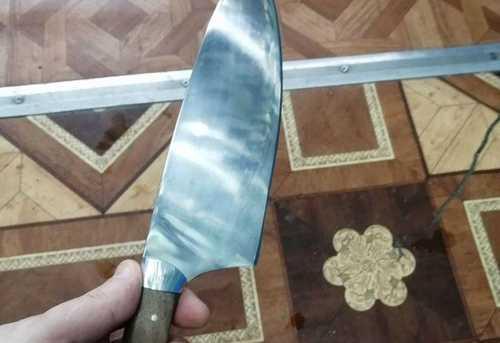Нож Кухонный Шеф
