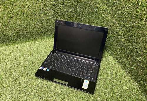 Asus Eee PC 1005PXD (Т)