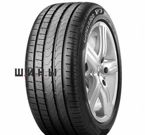 Pirelli Cinturato P7 255/40 R18 95Y