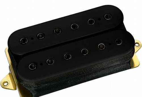 DiMarzio DP271FBK Imperium Neck звукосн. (Новый)