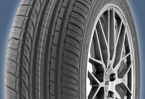 Headway HU901 235/55 R20 105W