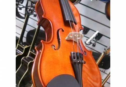 Скрипка в комплекте MV-004 Carayа