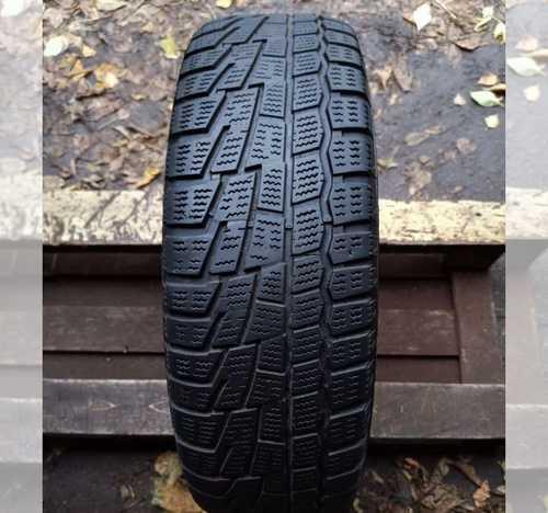 Cordiant Winter Drive 185/65 R15 92T