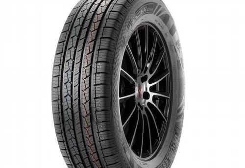 DoubleStar DS01 265/65 R17 112T